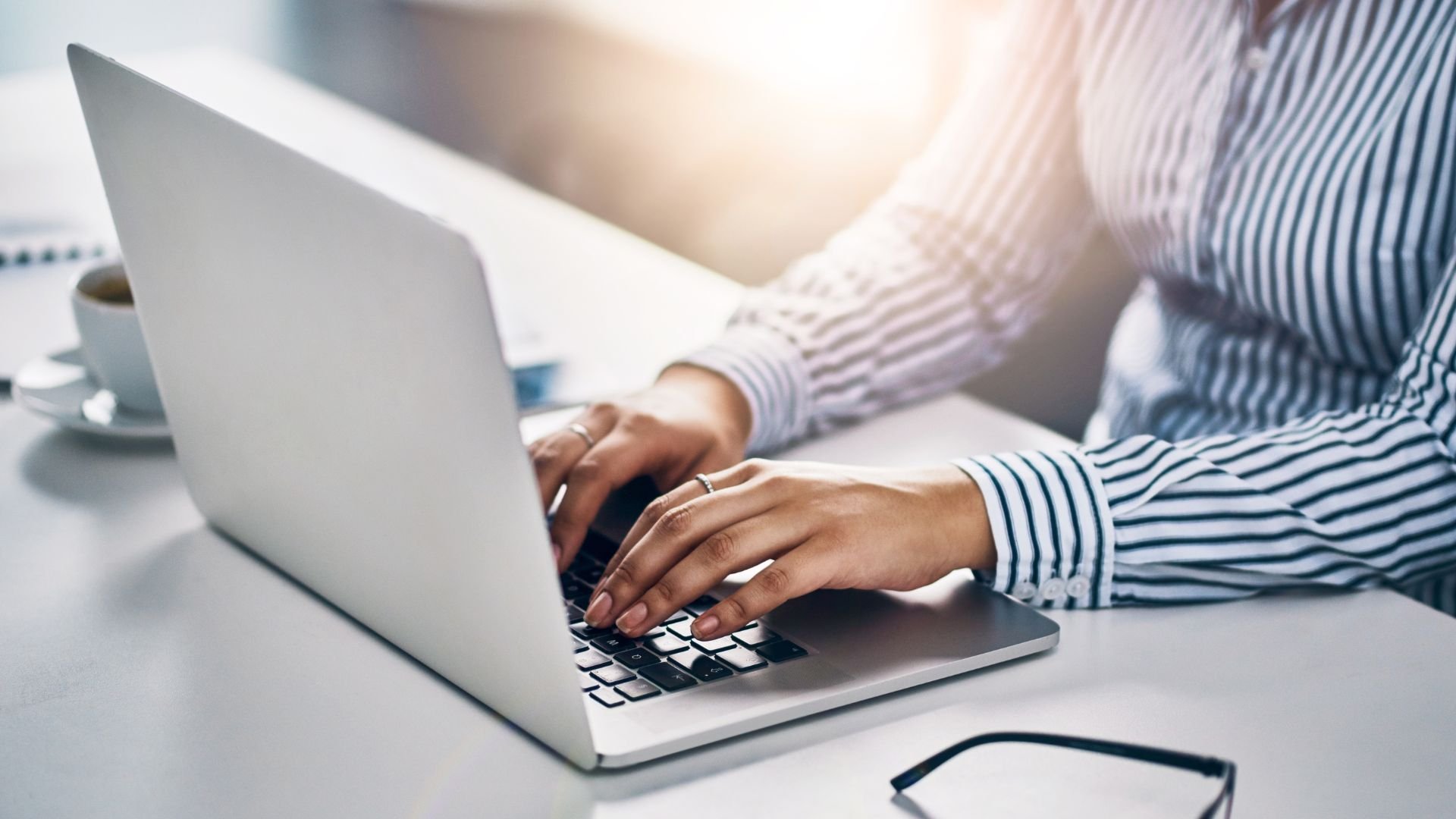 Análisis Predictivo y Agilidad Empresarial: Casos de Éxito